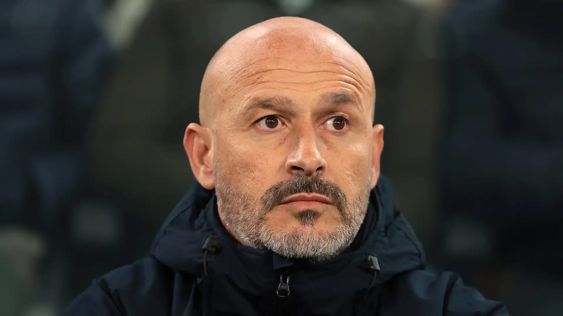 Italiano: “Solo a Firenze l’Atalanta ha giocato male ma tanto merito è ...