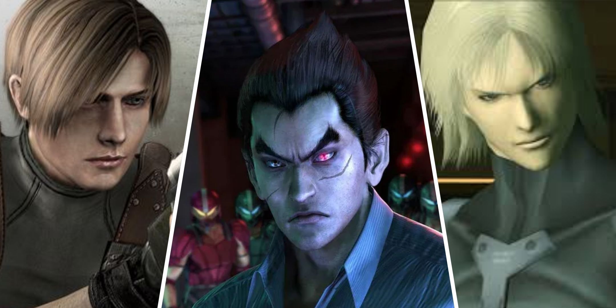 Controversial Games That Became Classics