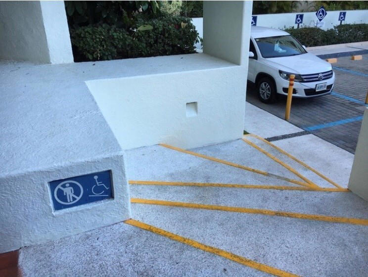 45 Funny Design Fails That Prove Some Architects Should've Chosen ...