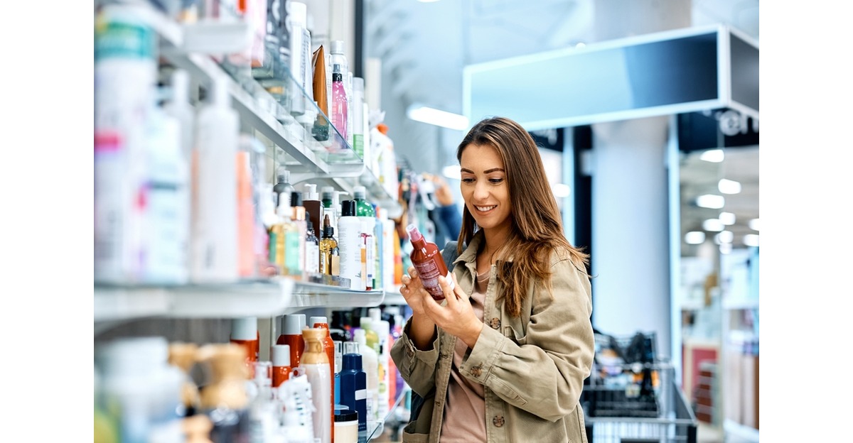 12 Target Spring Picks That Make $25 Go a Long Way