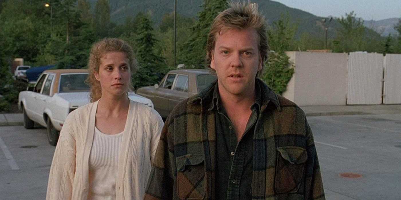 6 underrated '90s thrillers everyone must watch at least once