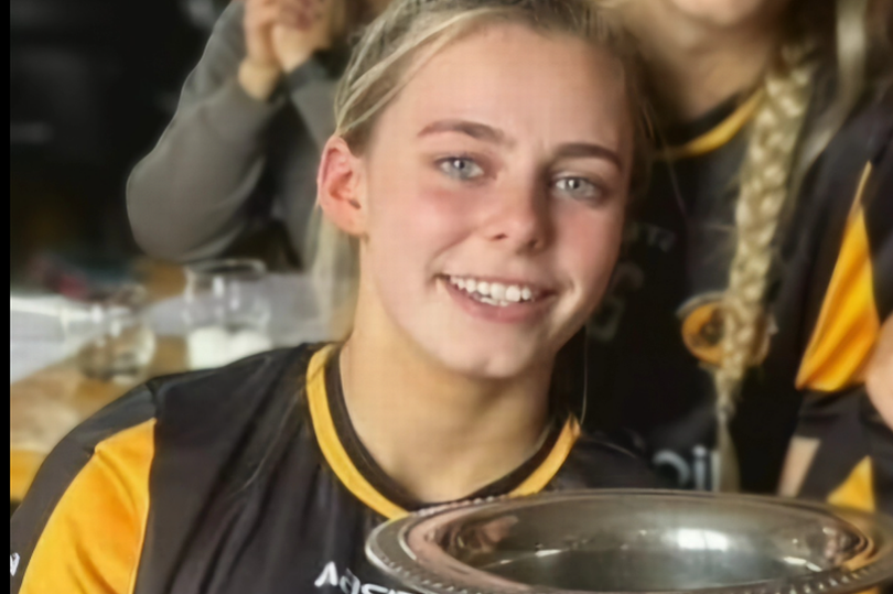Tributes pour in following death of 'much-loved' young GAA star Tributes pour in following death of 'much-loved' young GAA star