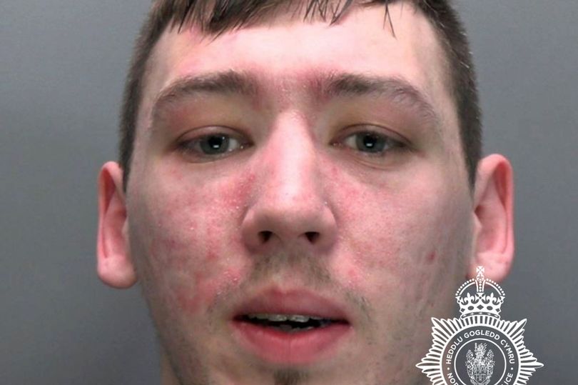 Teenage girl's bravery after being strangled in 'traumatic and terrifying' attack