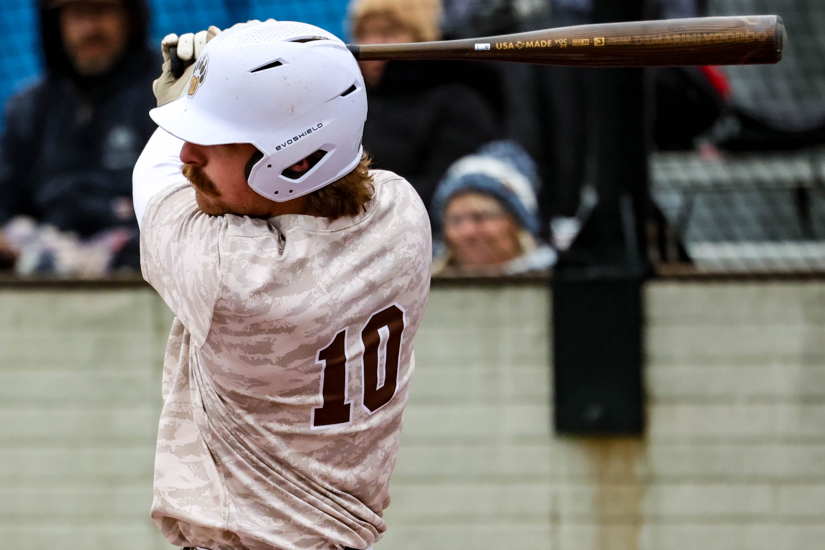 Waynedale rolls past Northwestern and Norwayne edges Chippewa in area ...