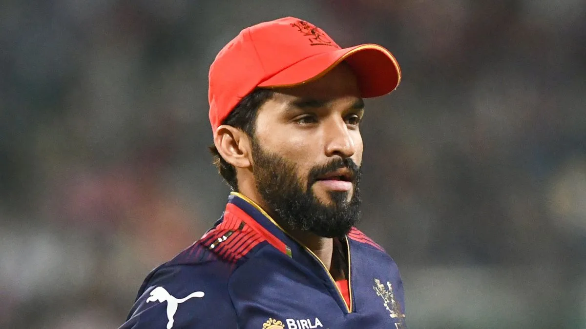 RCB look to break home jinx against high-flying Punjab Kings