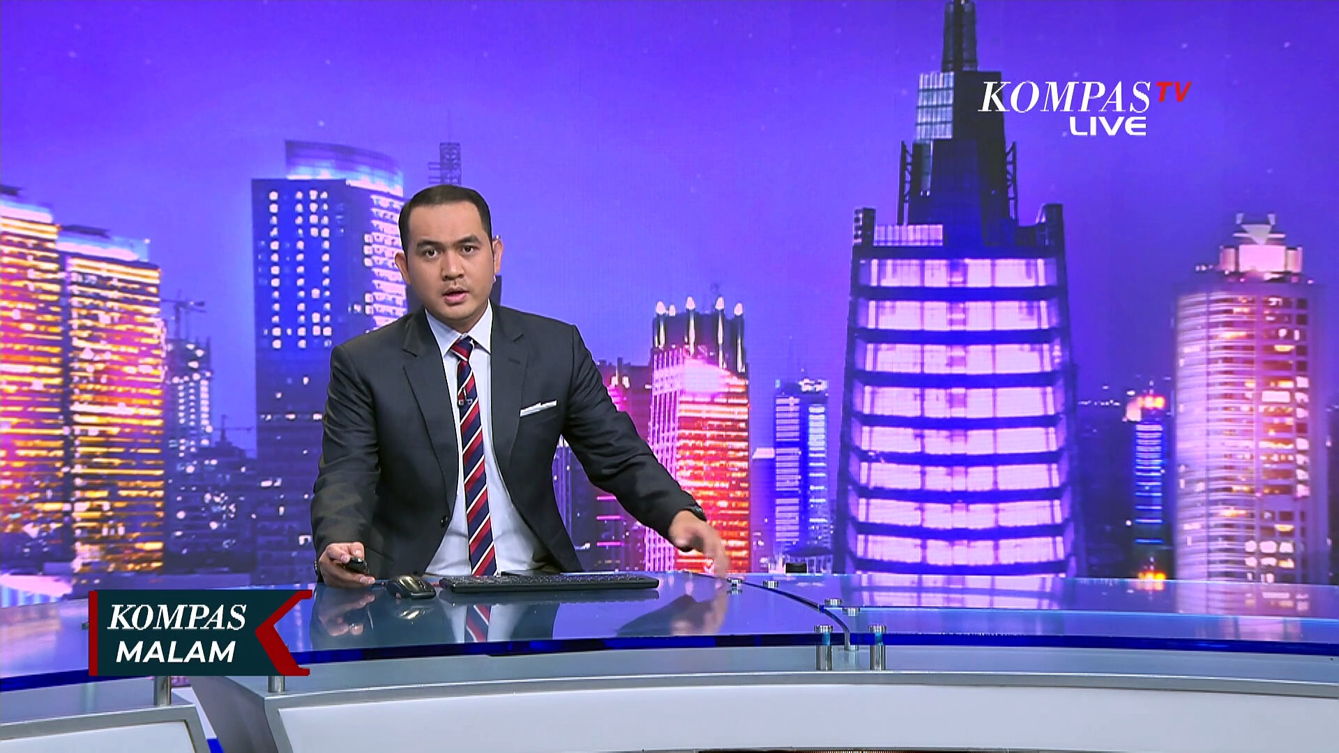 Menkes Heran Obat Bius Bisa Diakses Bebas, Program PPDS di RSHS Dihentikan Sementara!