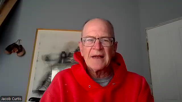 Cal Women's Basketball Transfer Marta Suarez Commits to TCU