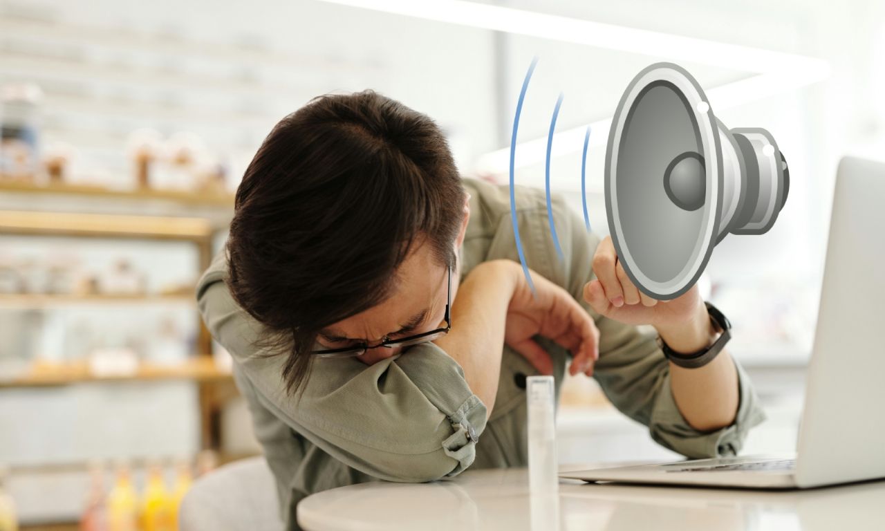 Suben casos de tos ferina en México, así se escucha la tos paroxística ...