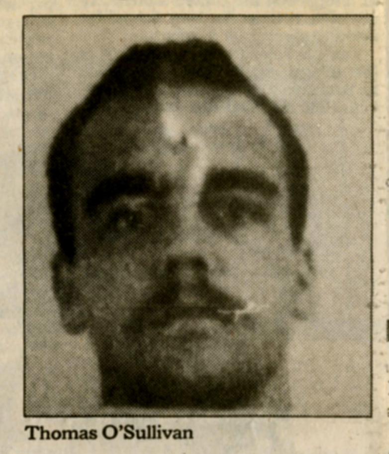 NY Parole Board’s lefty members — including one who married a murderer ...