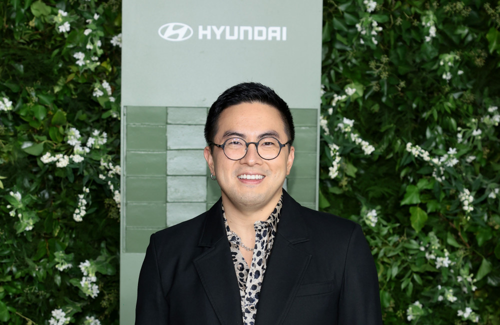 Bowen Yang speaks out on 'painful' experience of going to conversion ...