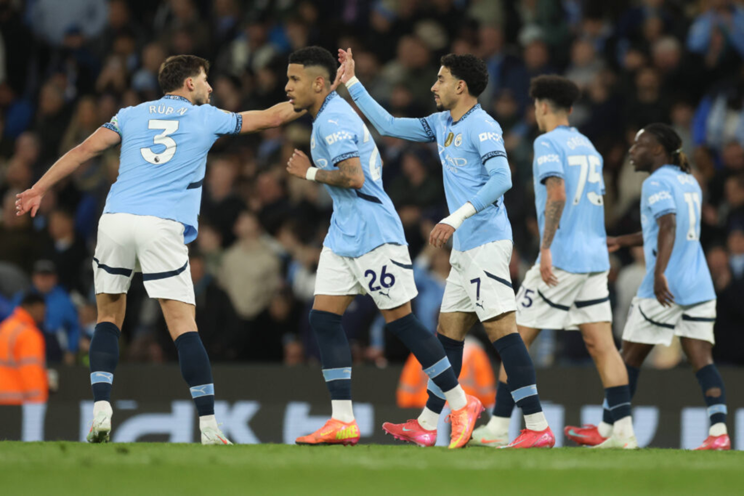 UEFA Champions League Matchday 4 Predictions Including Dortmund vs ...