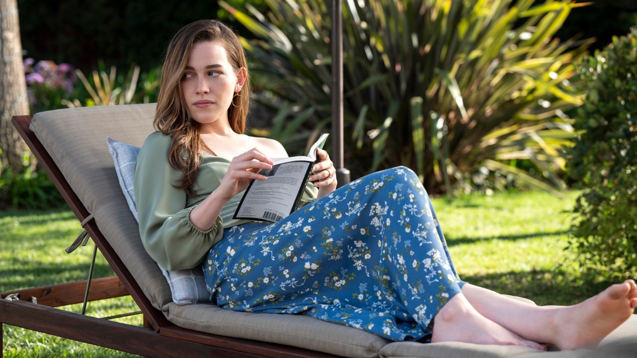 13 Best Serial Killer Shows on Netflix Right Now