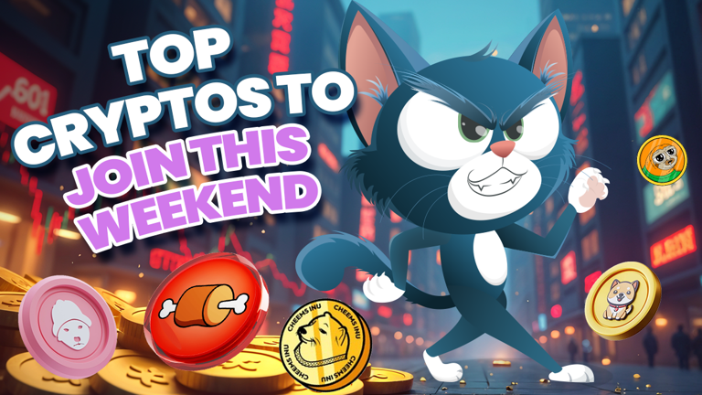 Nieuw hoofdstuk, nieuwe dreiging: 'Tron: Ares' trailer nu te zien