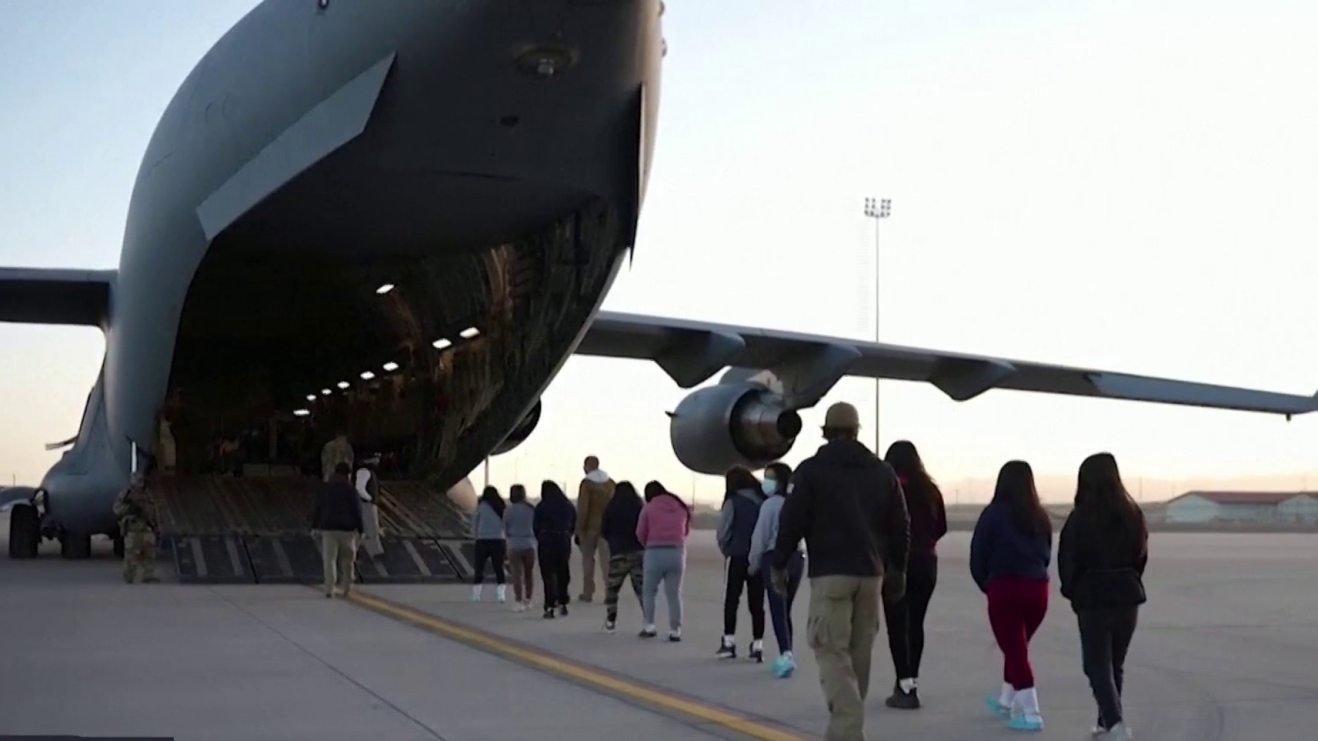 Rep. Garcia ‘The SAVE Act... is all about Donald Trump & House GOP ...