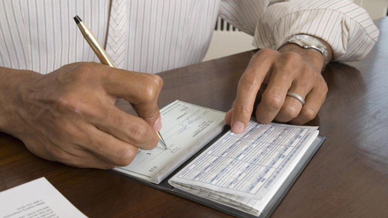 Crucial Mistakes To Avoid When Renewing Your Passport