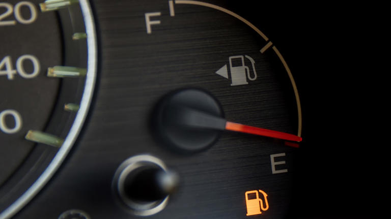 What Does HVAC Stand For And What Is Its Purpose In A Car?