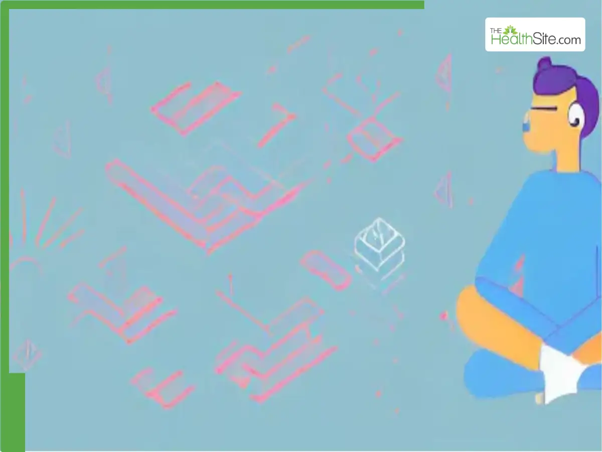 ADHD And Bipolar Disorder: 5 Overlapping Traits You Should Know