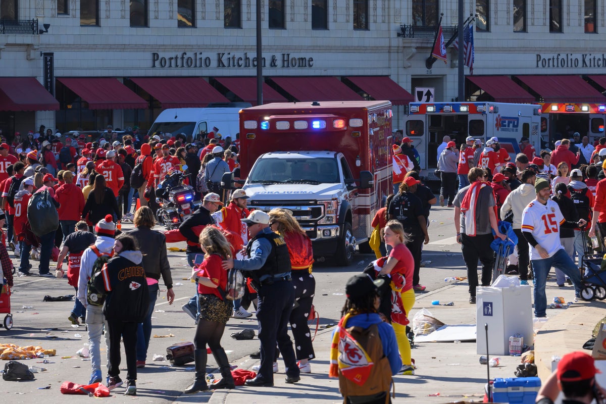 Chiefs Super Bowl parade shooting sparks lawsuit that cites ‘Pretty Boy ...