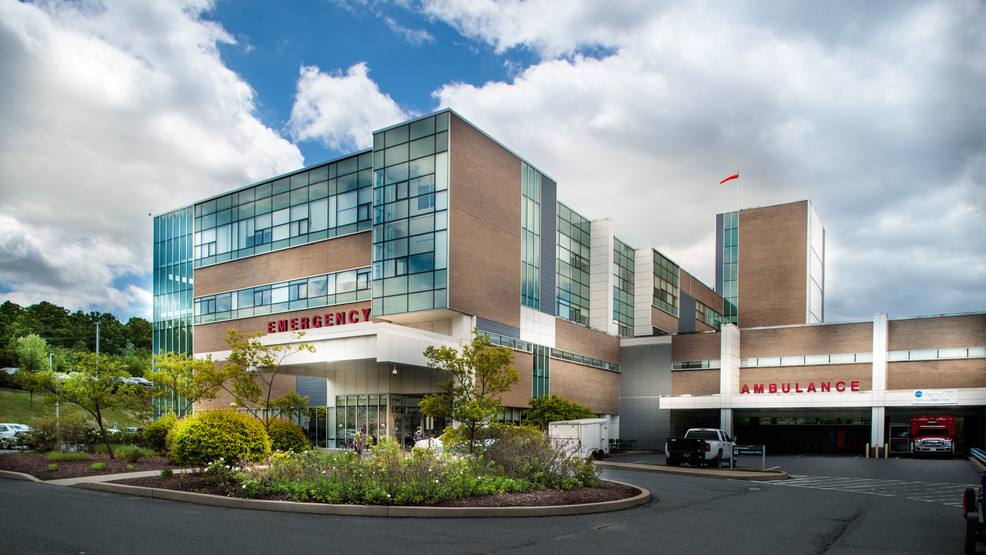 Geisinger and nurses union reach contract agreement