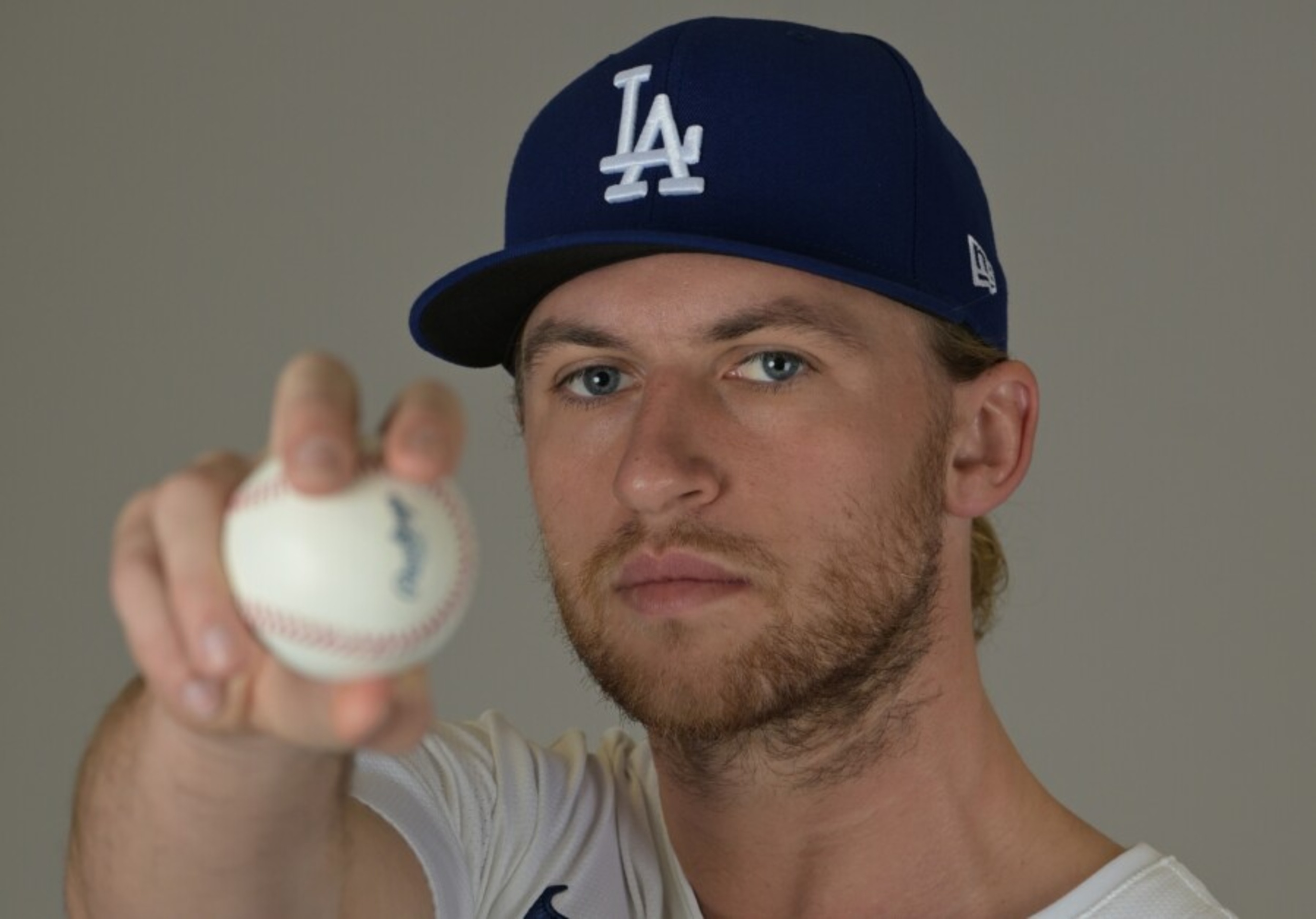 Dodgers Injury Updates: Michael Kopech, Evan Phillips & Tony Gonsolin