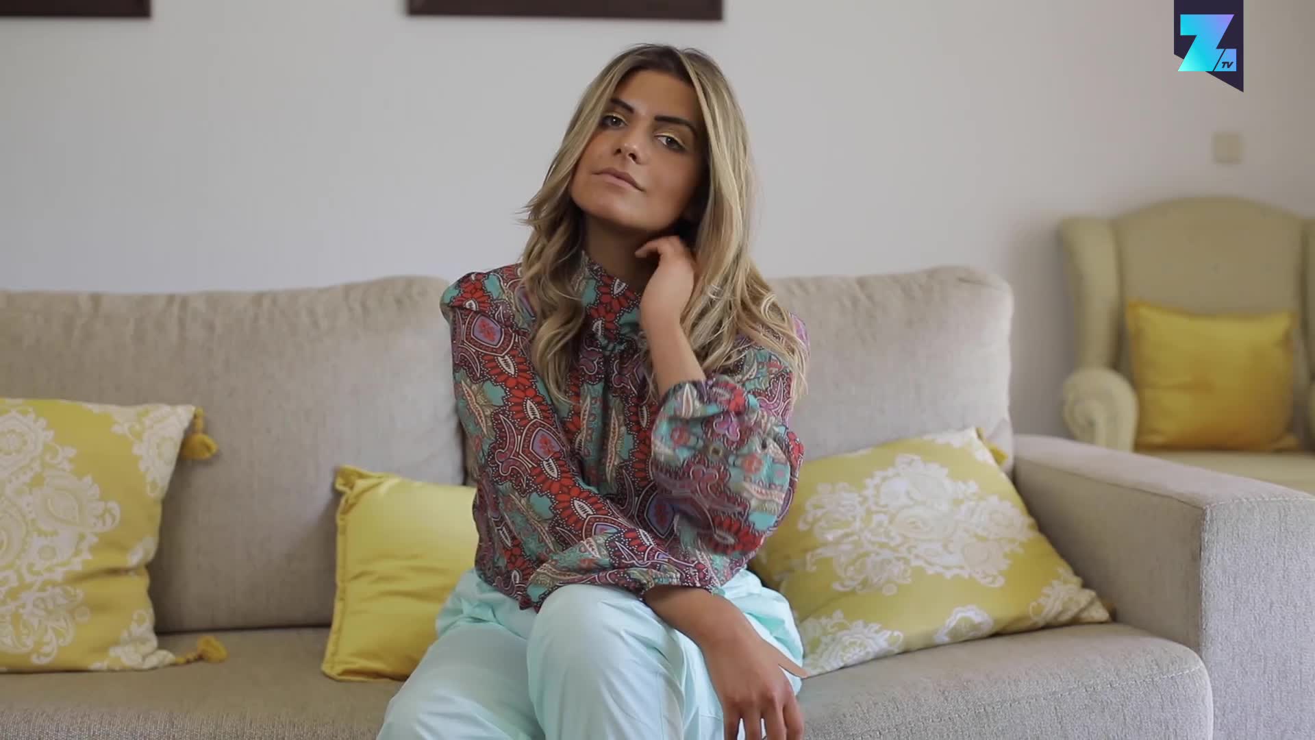 Influenceur : les mauvais moments ne font que vous rendre plus fort