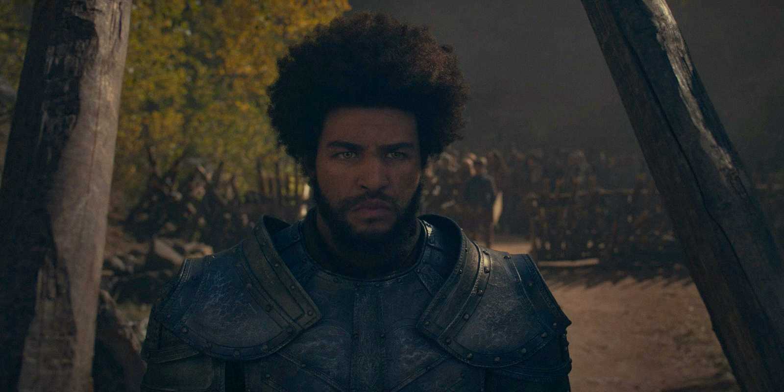 This Wheel of Time Season 3 Character Was Supposed To Be The Real ...