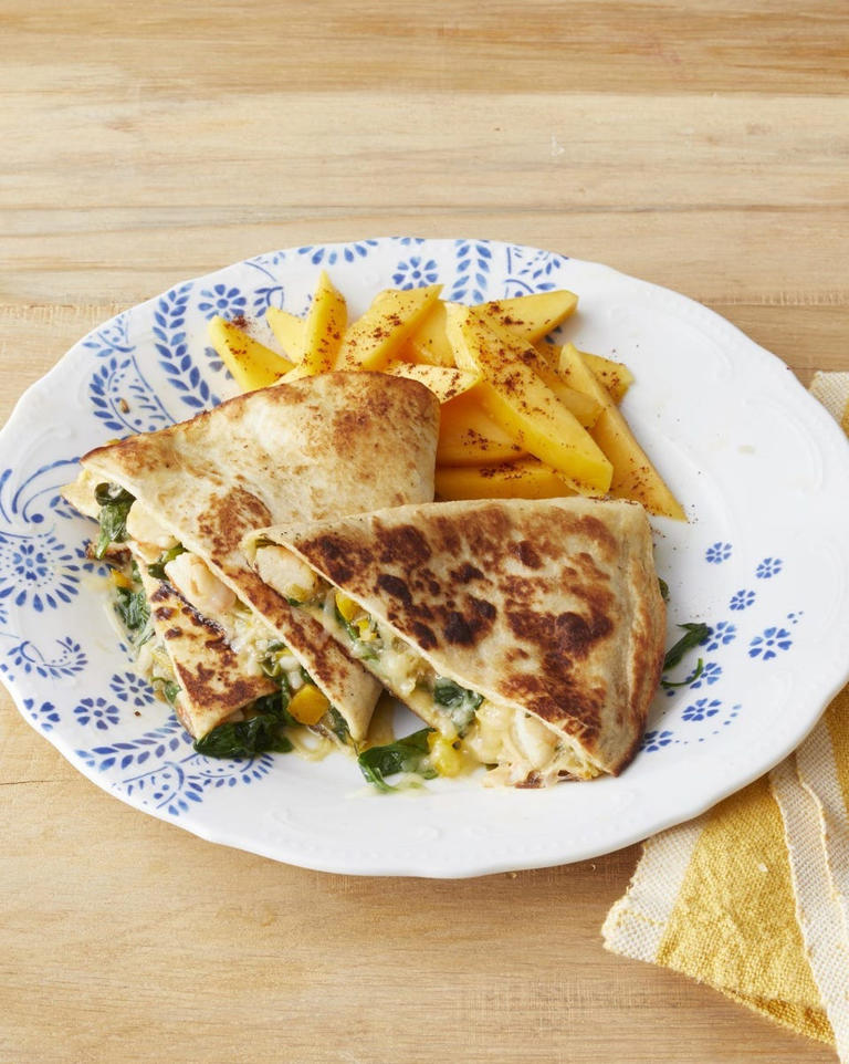 The Pioneer Woman’s top 10 favorite spring dinners you'll want to make ...