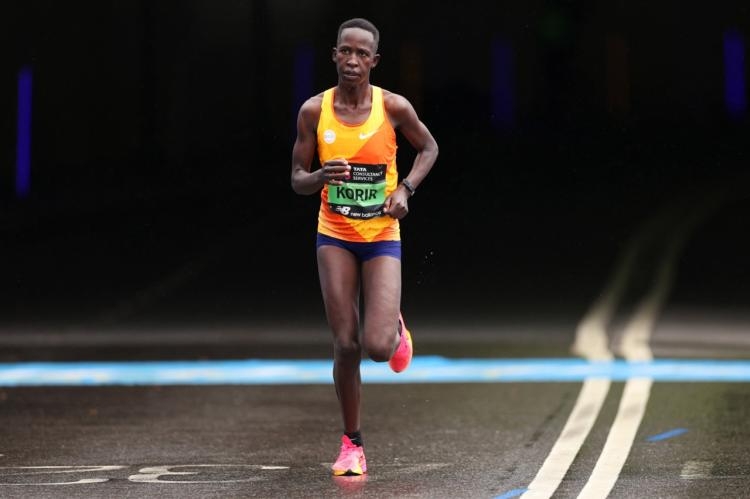 Marathon de Paris 2025. À quelle heure et sur quelle chaîne suivre la ...