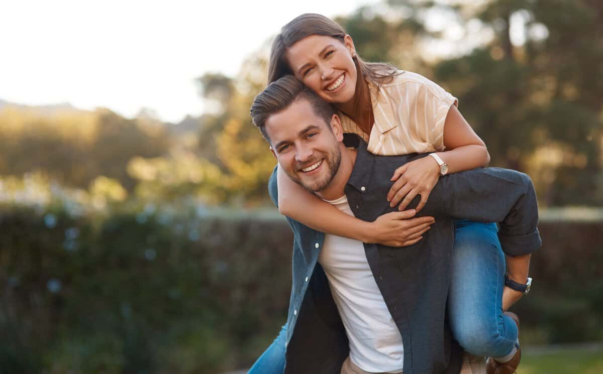 Diese 6 Wege helfen erfolgreichen Frauen, Liebe zu finden – ohne ...