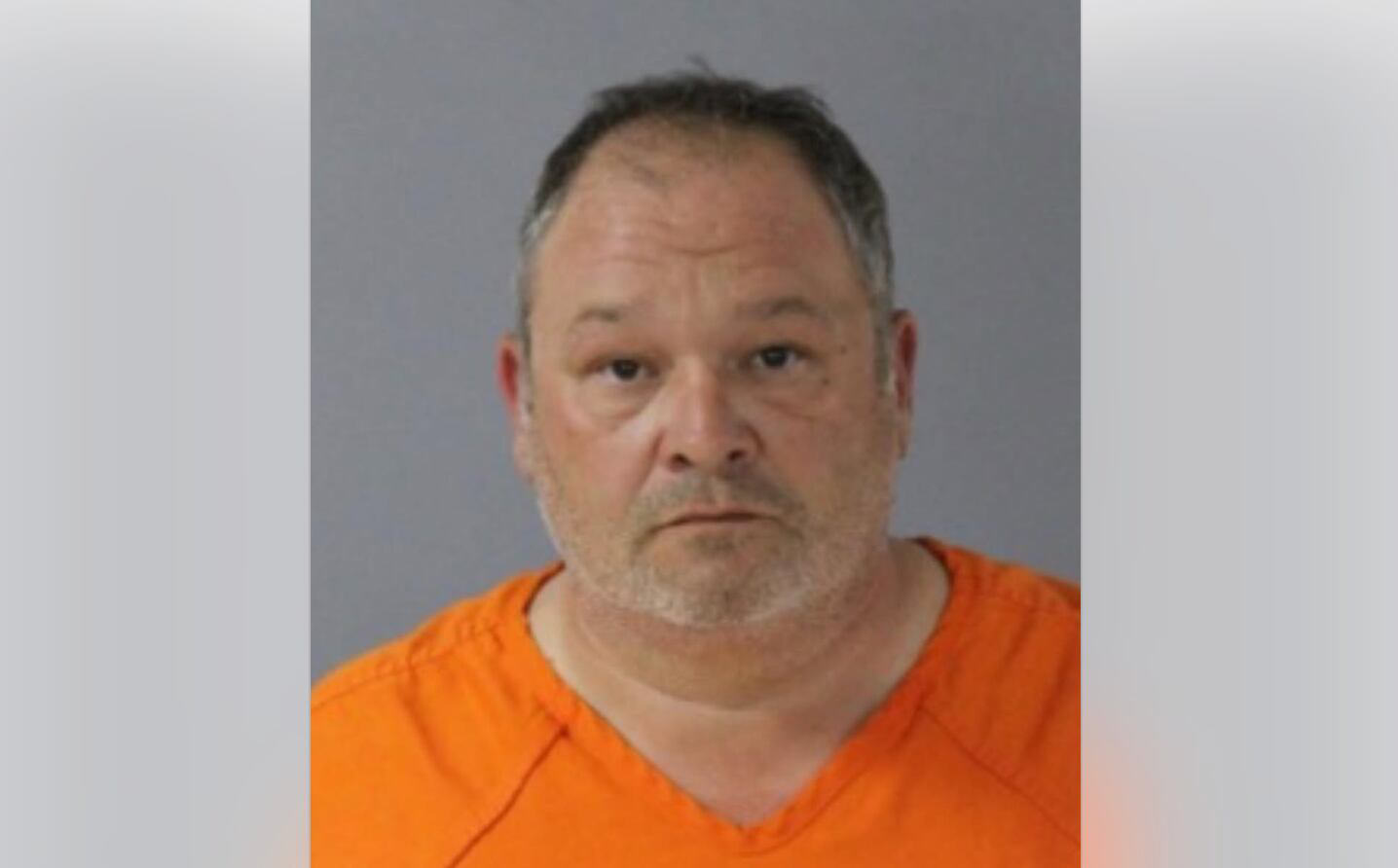 Bond set for former Yazoo Police chief charged with capital murder Bond set for former Yazoo Police chief charged with capital murder