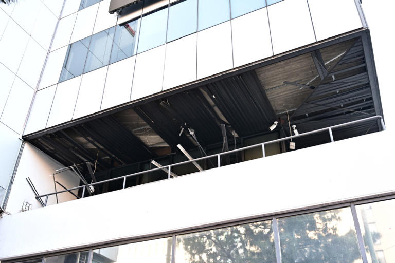 Finn Allen, Saud Shakeel, Abrar Ahmed give Quetta Gladiators massive win