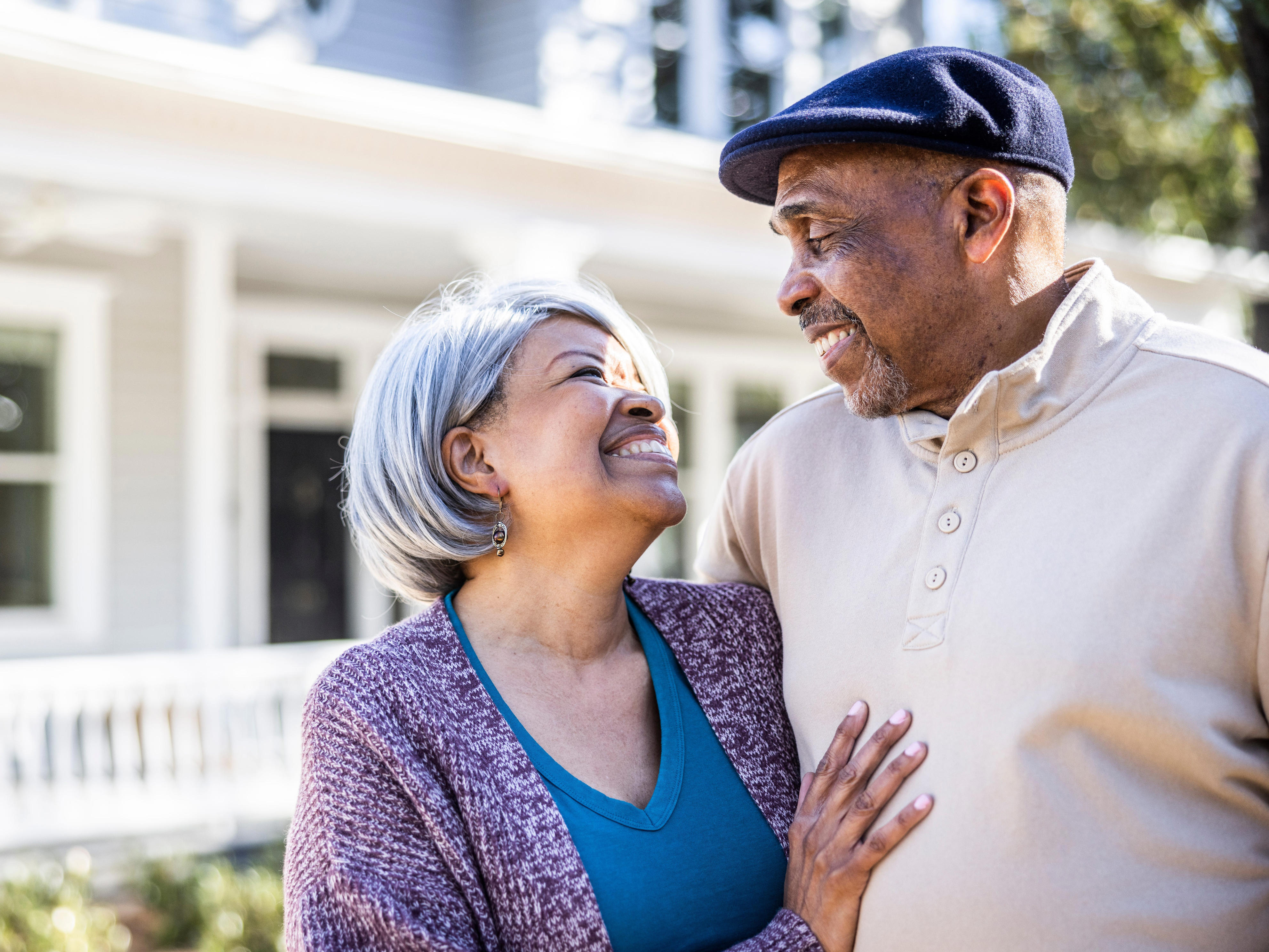 6 retirement tips financial planners give wealthy clients that anyone ...