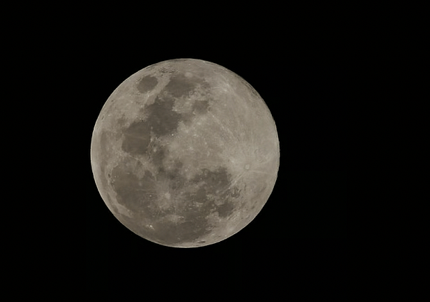 Pink Moon: April’s full moon 2025 timings and significance explained