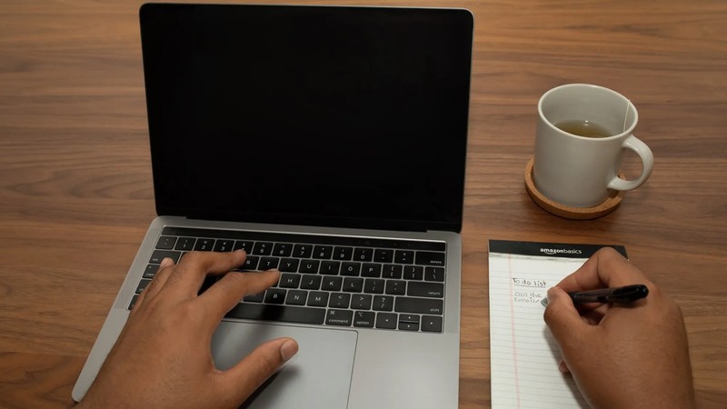 The challenges of winding up asset-rich, cash-poor estates