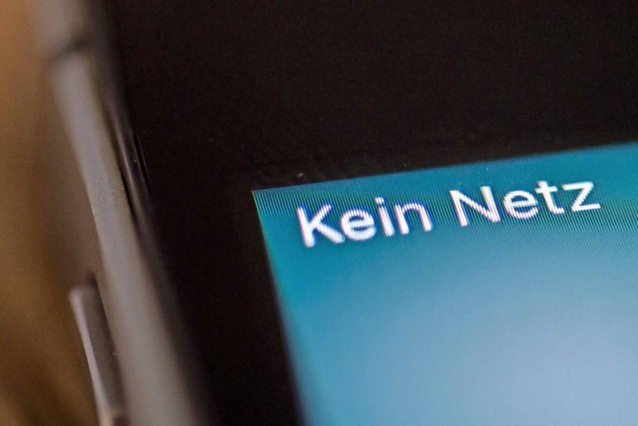 1&1-Störung heute: Wann gehen Internet und Mobilfunk wieder?