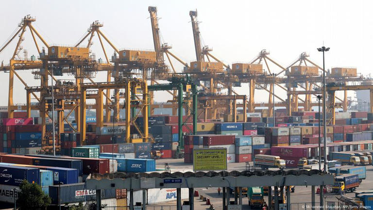 Microlua rosa: menor Lua do ano nasce neste fim de semana; saiba mais