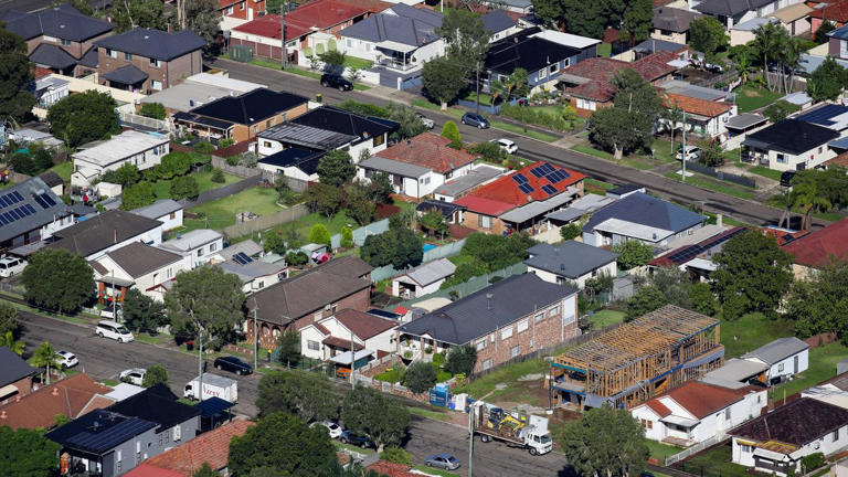 Try these gelato popsicles for a modern twist to classic favourites