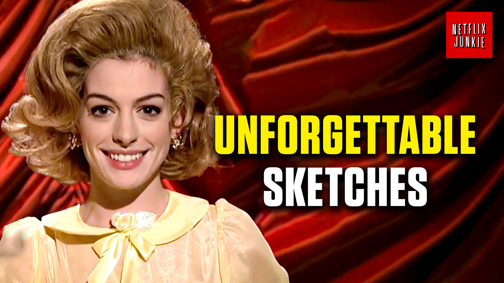 5 Timeless SNL Sketches That Keep Getting Funnier Every Single Time You ...