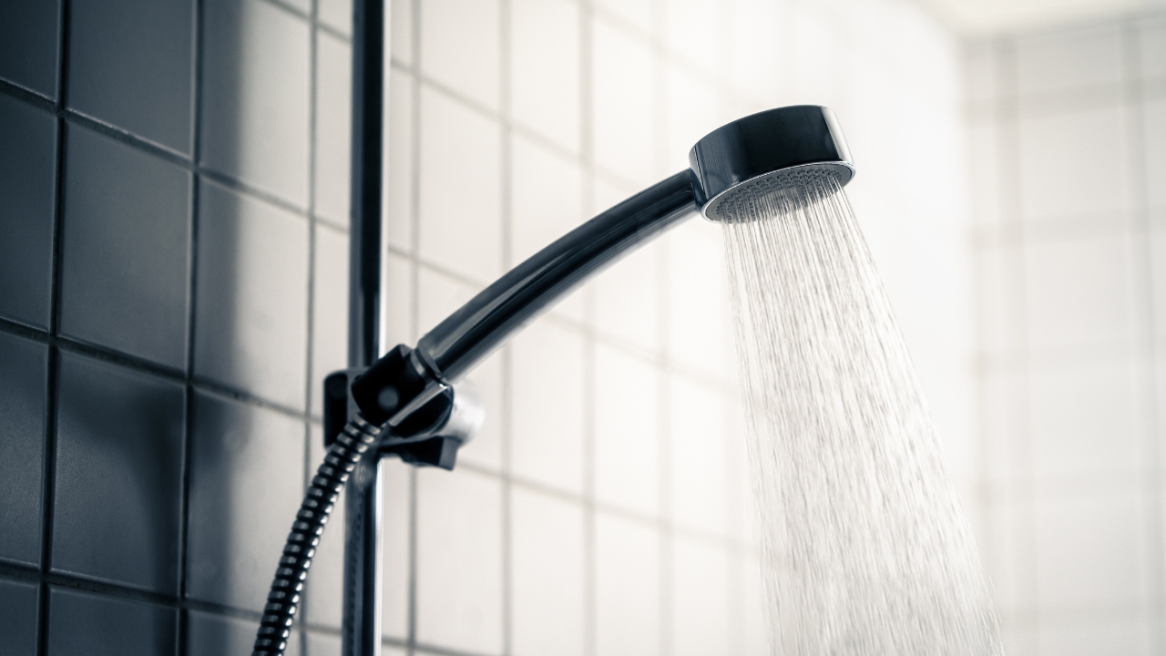 7 cheap bathroom upgrades that make the quickest difference