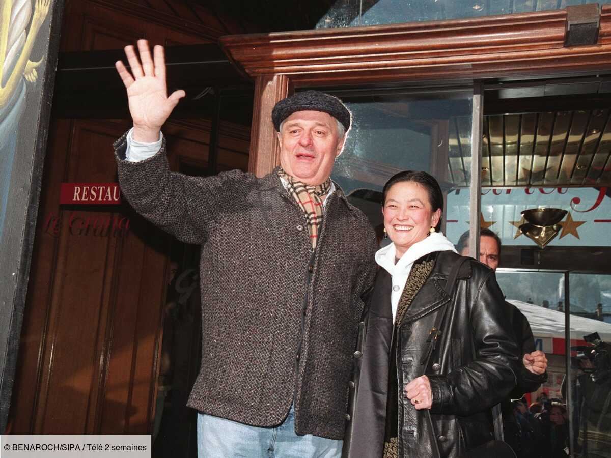 Mort de Ted Kotcheff, réalisateur du film culte Rambo, à l'âge de 94 ans