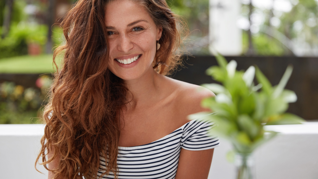 Sára (25): Přítel mě požádal o ruku, ale já ho odmítla. Dala jsem ...