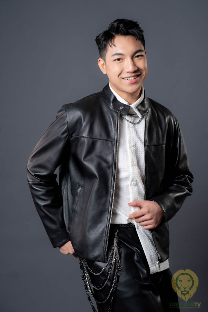 Darren Espanto drops new ‘PBB’ Eviction Night theme song ‘Paalam Muna ...