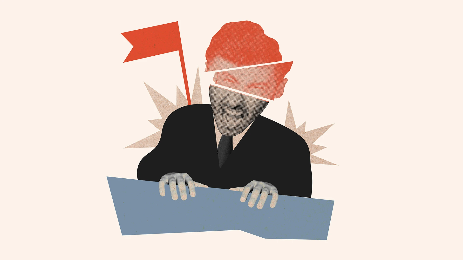 Coach, Cut, or Coddle: Using Decisive Leadership With Difficult Employees