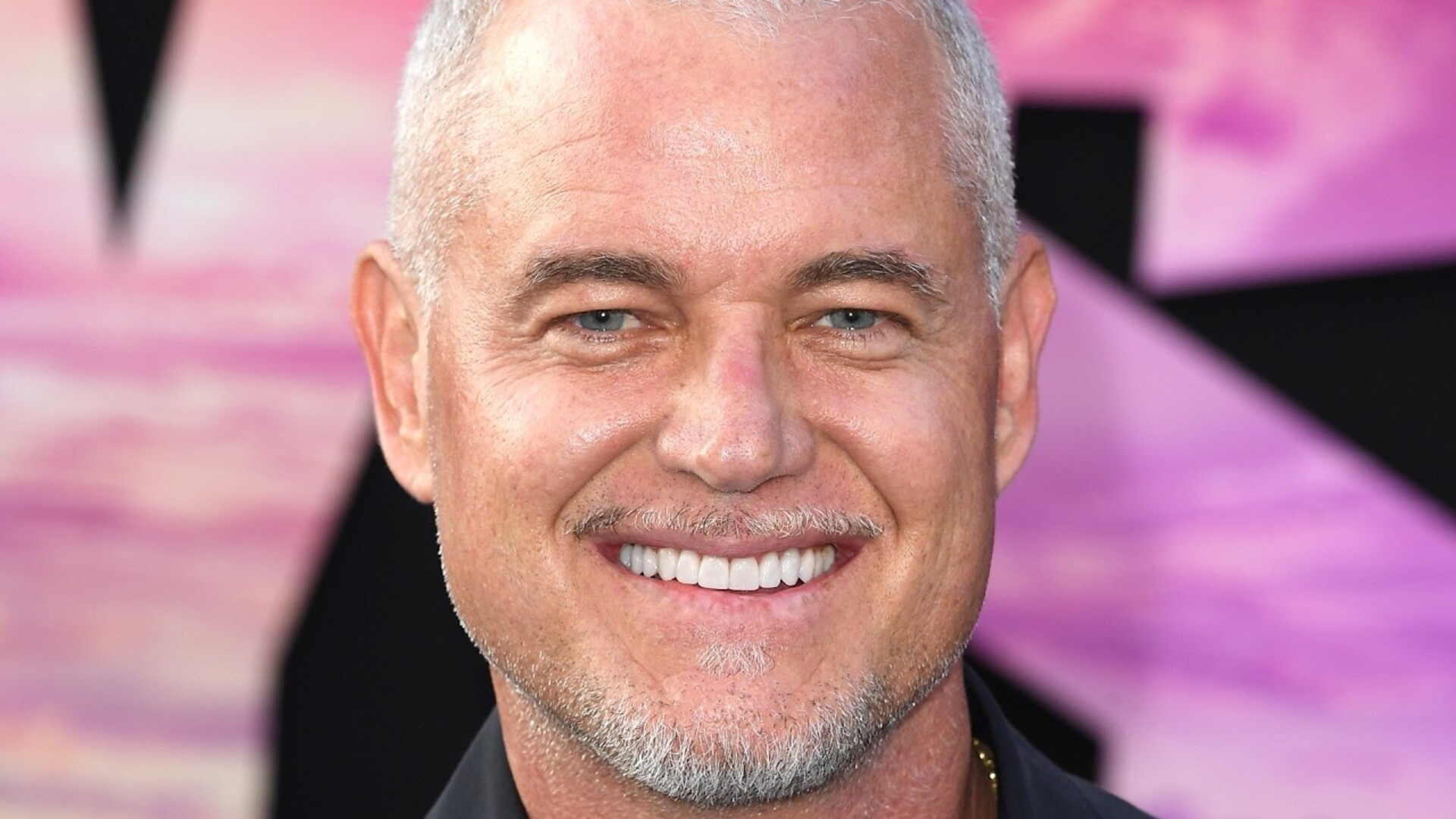 Eric Dane Reveals A Tragic Health Update