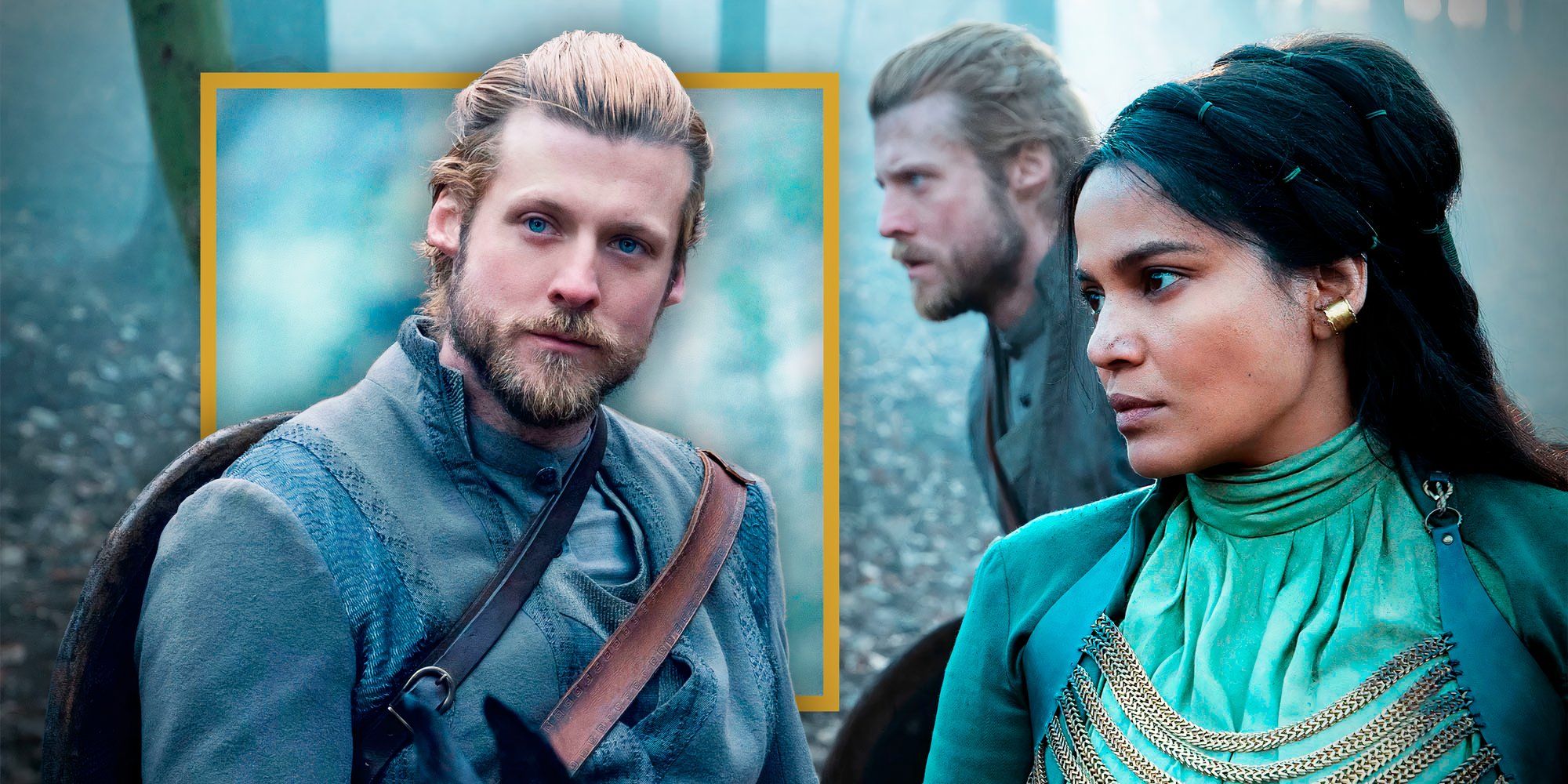 The Wheel Of Time Season 3 Episode 7’s Maksim & Alanna Dynamic ...