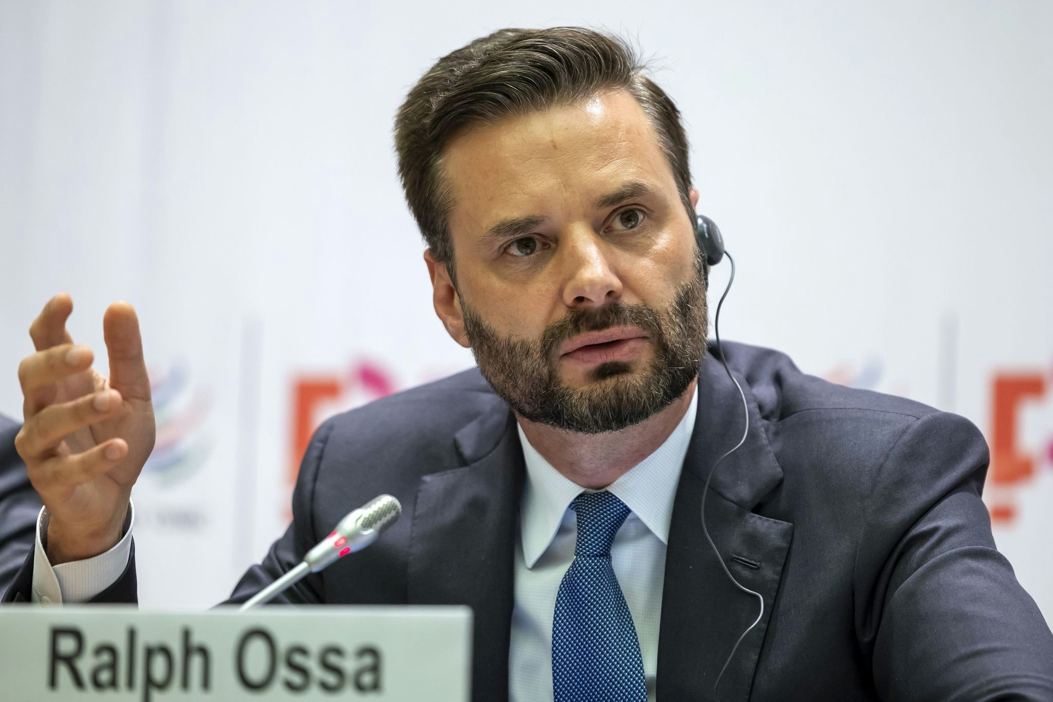 Welthandel: WTO: Erhoffte Vorteile durch Zölle unwahrscheinlich