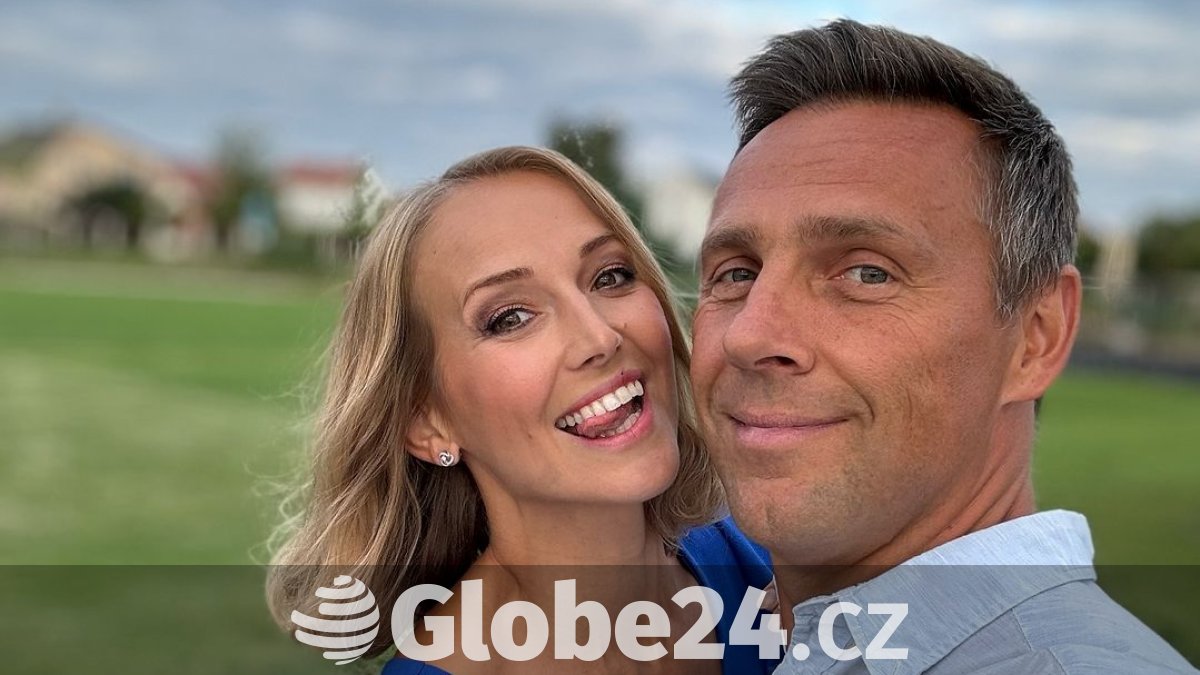 Roman Vojtek přiznal rodinné drama. Jeden ze synů bojoval o život