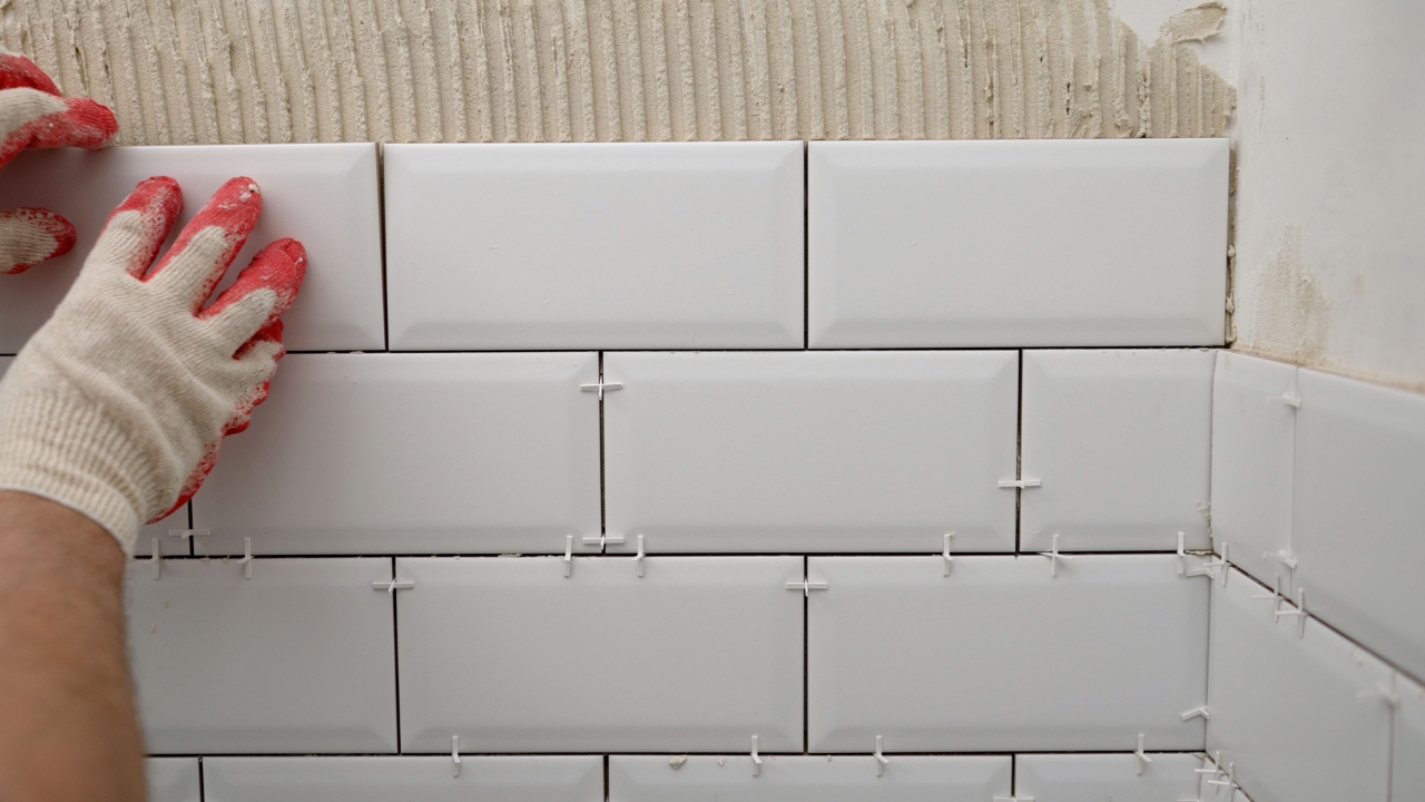 10 DIY home repairs you can actually do in a weekend