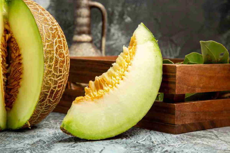 Quando si pianta il melone: Semina, trapianto e conservazione