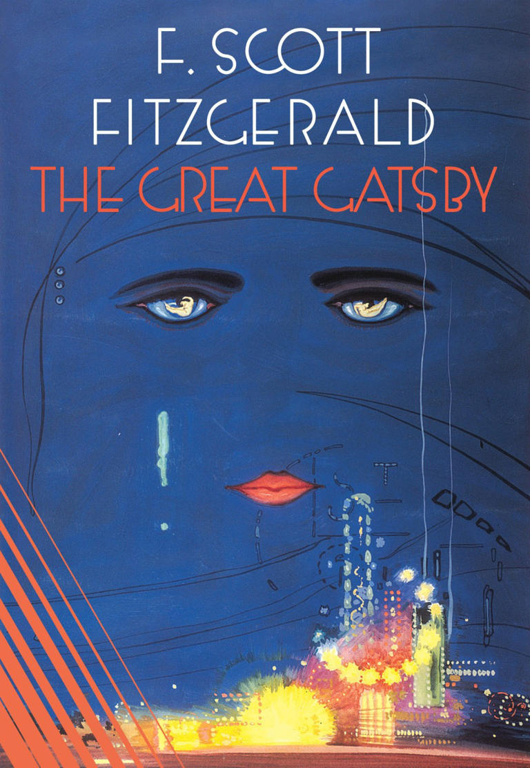 ‘Great Gatsby’ at 100: Behind the gates of the colossal Long Island ...